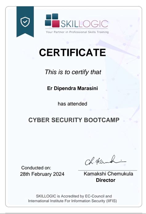 Erdipendra Marasini Posted On Linkedin