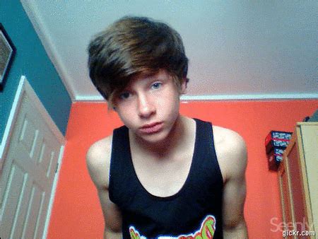 Hot Babe Gay Porn Gif Avegasw Hot Babe Gay Porn Gif Avegasw