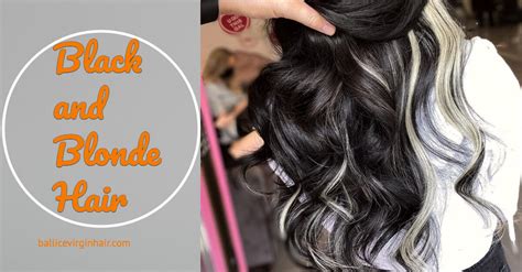 Different Hair Color Ideas For Black Hair