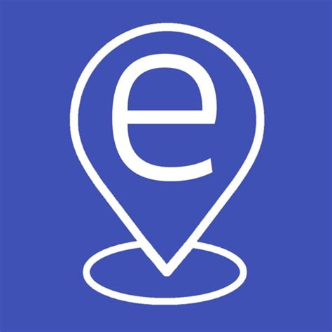 Easy Track by ithings s.r.l.