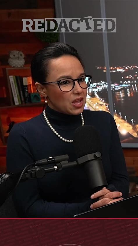 Senator Ron Johnson Investigating The Towers Collapsing On 9 11 And Trumps Big Immoral Bill