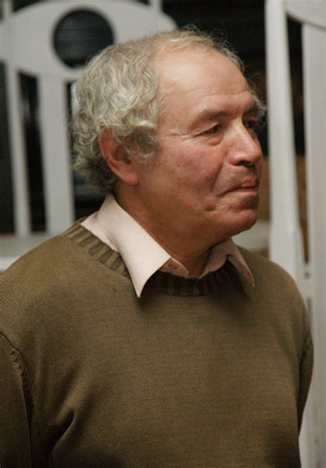 Арон Зинштейн «Мастерская художника Живопись графика Выставка к 65 летнему юбилею Санкт