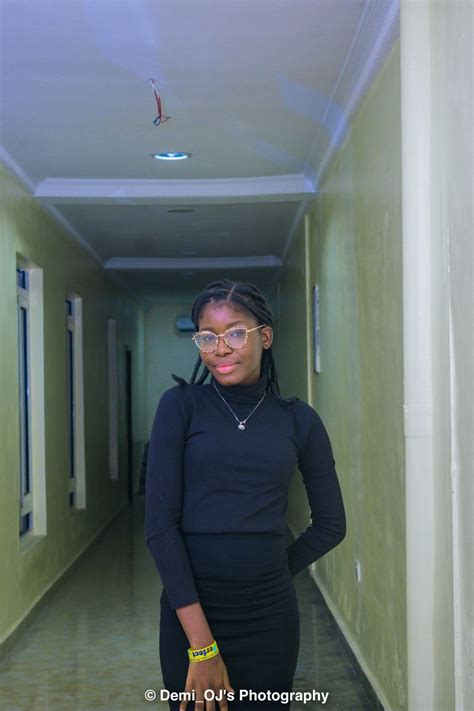 Omotayo Alade On Linkedin Newonlinkedin Introduction Networking