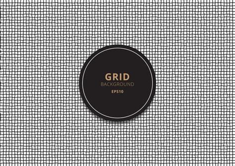Grid Lines Vector Art Icons And Graphics For Free Download