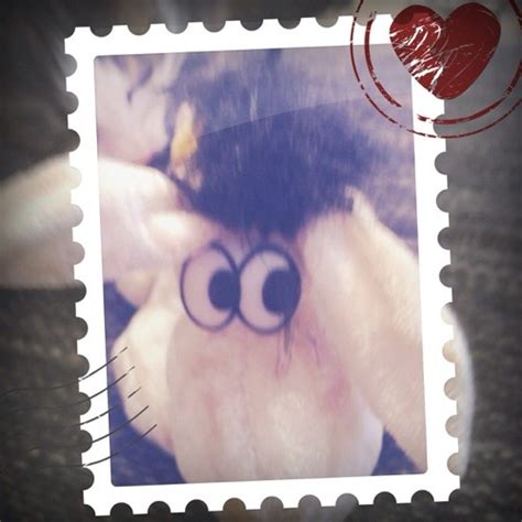 Stream Stefanie Meier Music Listen To Songs Albums Playlists For