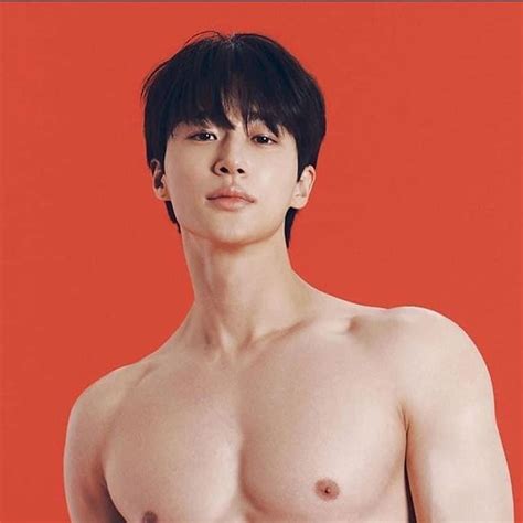 Pin On 우석