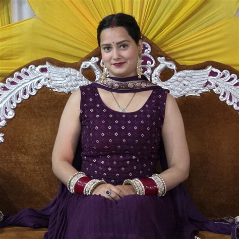 Priya Raj Kashyap