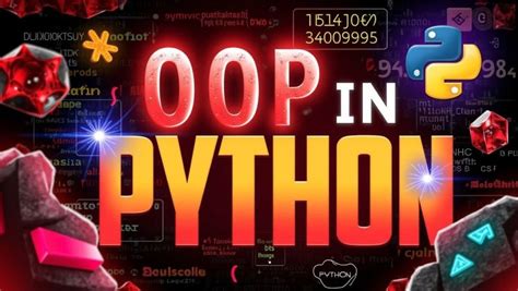 Jawad Khan On Linkedin Be Ready For New Series Advance Python 🫶🏻