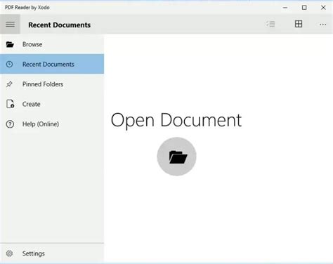 Xodo Smart App For Windows 10 Sales Stores Brunofuga Adv Br