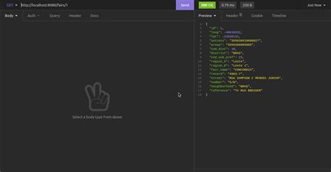 Github Wil G2unico Challenge
