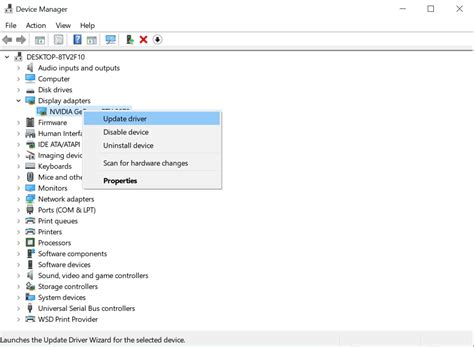 How To Fix Second Monitor Not Displaying Issue Cartizzle