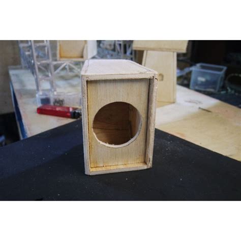 Jual Box Line Array 2 Inc Shopee Indonesia