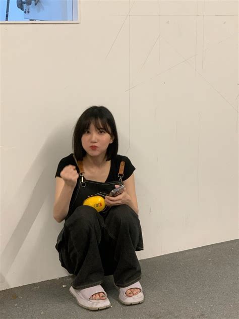 연예인 사진 정리좀 해야겠네 야구 에펨코리아