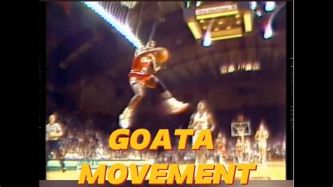 🔰 The Goata Movement System Youtube
