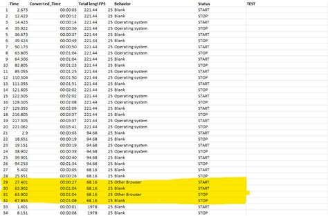 Excel Find Matching Condition From Two Columns Stack Overflow