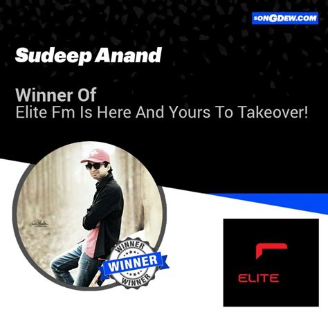 sudeep anand on linkedin glad to share that paper boat is selected for