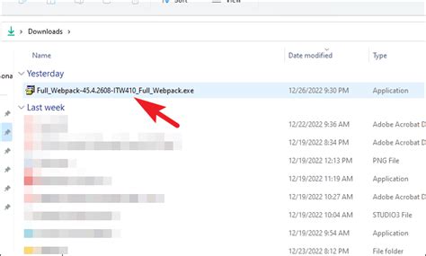 How To Download And Install Hp Printer Drivers For Windows