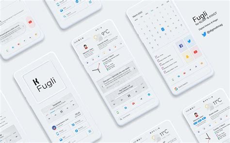 Settlement Map Rassalantar Rfantasymaps