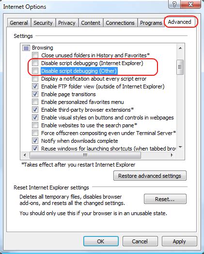 howto debugging javascript using “debugger ” donn felker