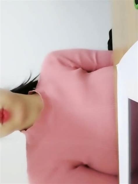 杭州大表姐 17 Eporner