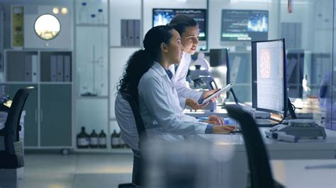 Proximity Effect Hrl Laboratories News Hrl Pursues Tunable