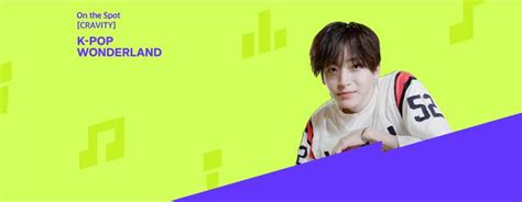 서울 Seoul 한국어 메리 크리스마스 영어 Merry Christmas 메리 크리스마스 일본어 メリークリスマス 메리 크리스마스 중국어 圣诞快乐