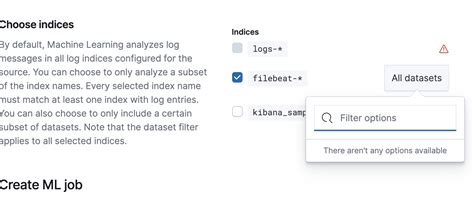 Logs Ui Anomalies Page · Issue 98009 · Elastickibana · Github