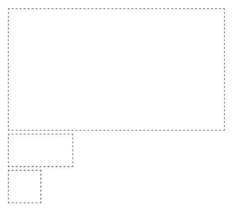 How To Define Element Aspect Ratios With Css Custom Properties Stefan Judis Web Development