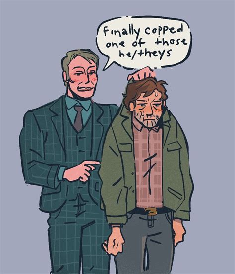 Pinterest Hannibal Funny Hannibal Hannibal Series