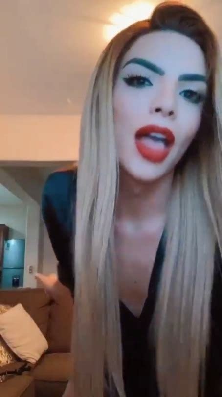 Alejandro Ramirez Tumbex