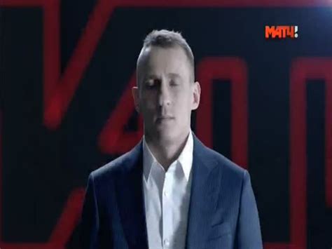 Admonitor Охота Пиво Охота крепкое спонсор трансляции бокса сегодня 08 04 2016 на