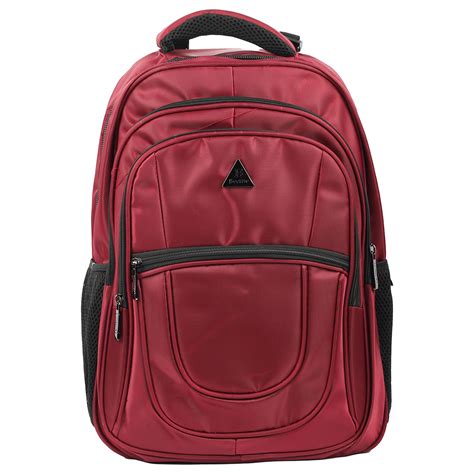 Beelite Backpack 104 18 Inches Assorted Online At Best Price Lulu Uae
