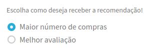 GitHub Projeto De Algoritmos Grafos1 BookRecommendation