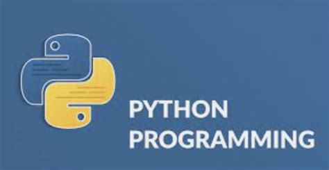 What Are The Best Python Courses In India