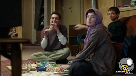 موزیک ویدیو امیر عزیزی یلدا فیلو