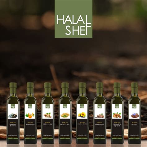 Донышки бирки блокаторы Тюмень Деревянные кольца для плетения в технике макраме🕸 и различных