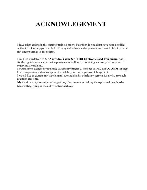 vlsi summer training report pdf pdf computing technology and computing
