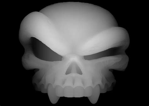 Картинки по запросу Grayscale Cnc