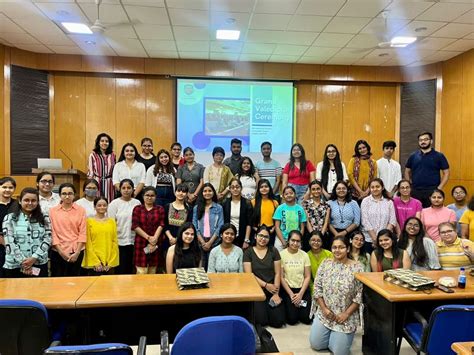 Azure Developer Community On Linkedin Azure Developer Community Is