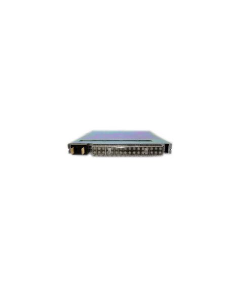 Cisco A K DC PEM V RF DC Power Enclosure Module Version For ASR Series