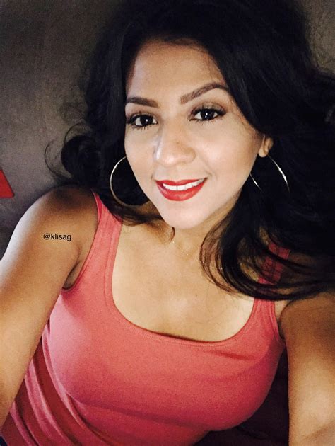 Mature But Still Fun 😜 Scrolller