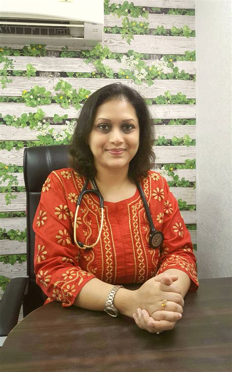 Dr Mitali Joshi Book Appointment Consult Online View Fees Contact