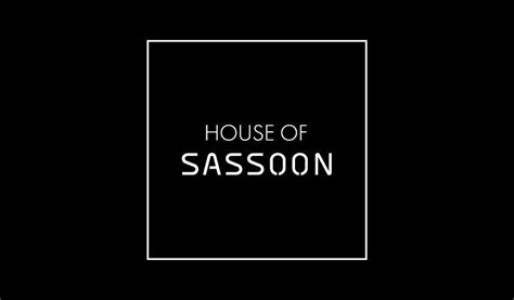 Discover The House Of Sassoon Academy And Salon