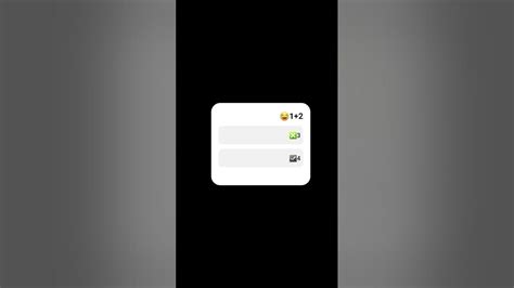 جاوب😂 Youtube