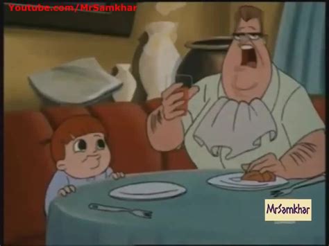 ლუი გარემოსთან ადაპტირდა Coub The Biggest Video Meme Platform