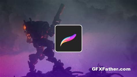 Udemy Procreate From Basics To Character Illustration Gfxfather