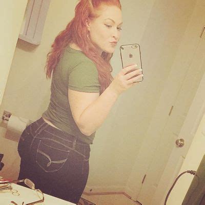 Pizzicato1 Tumblr Com Tumbex