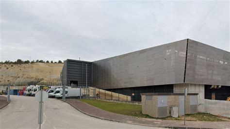 Bluepharma Eiras Reninstal