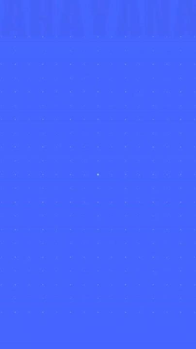 Midhun Mohan Posted On Linkedin