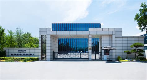 荣誉 爱博医疗荣获“2022年度上市公司董办优秀实践案例”奖 爱博医疗官网